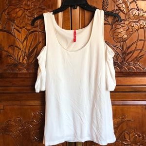 Ruby Ribbon | Poshmark